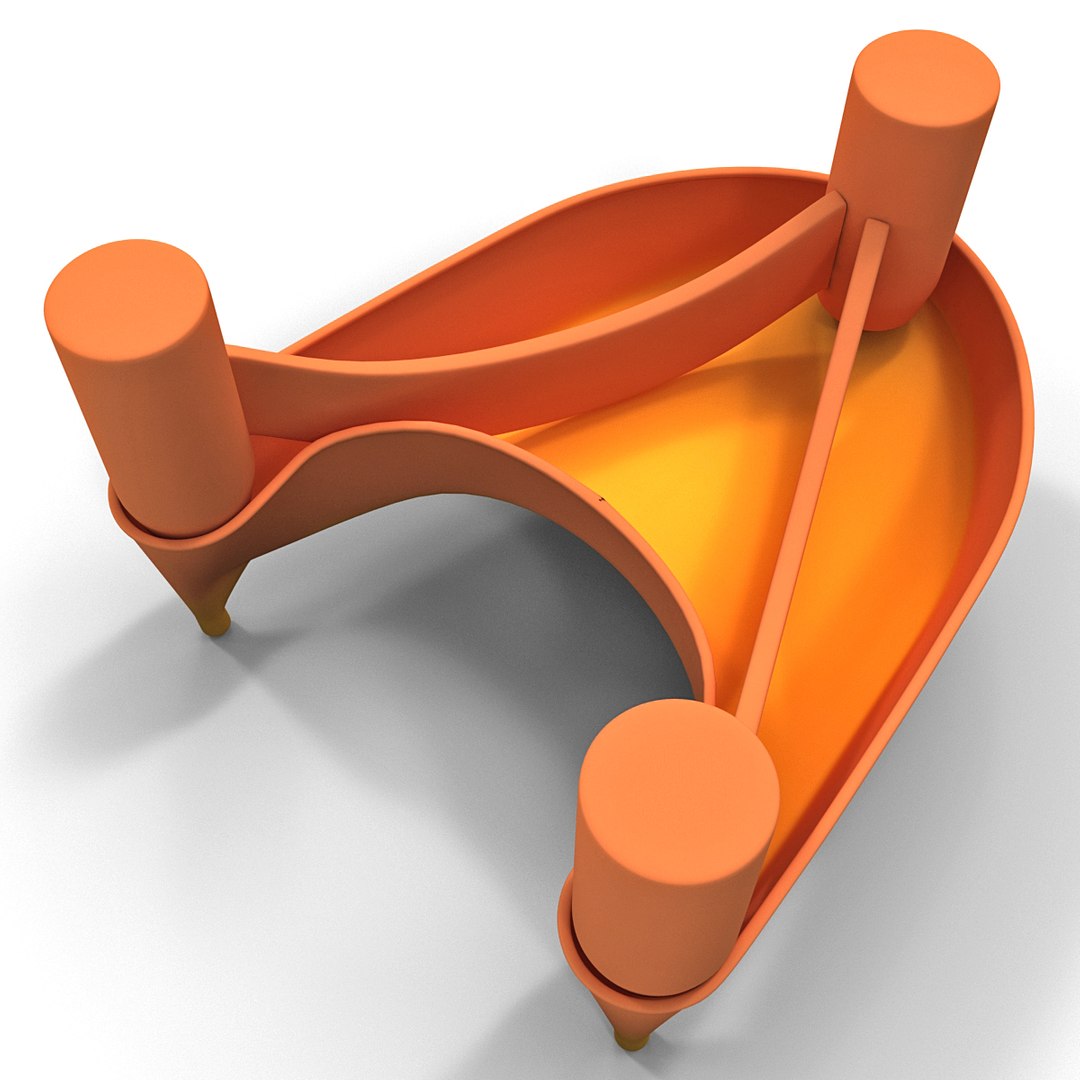 Max Pro-down Universal Kicking Tee