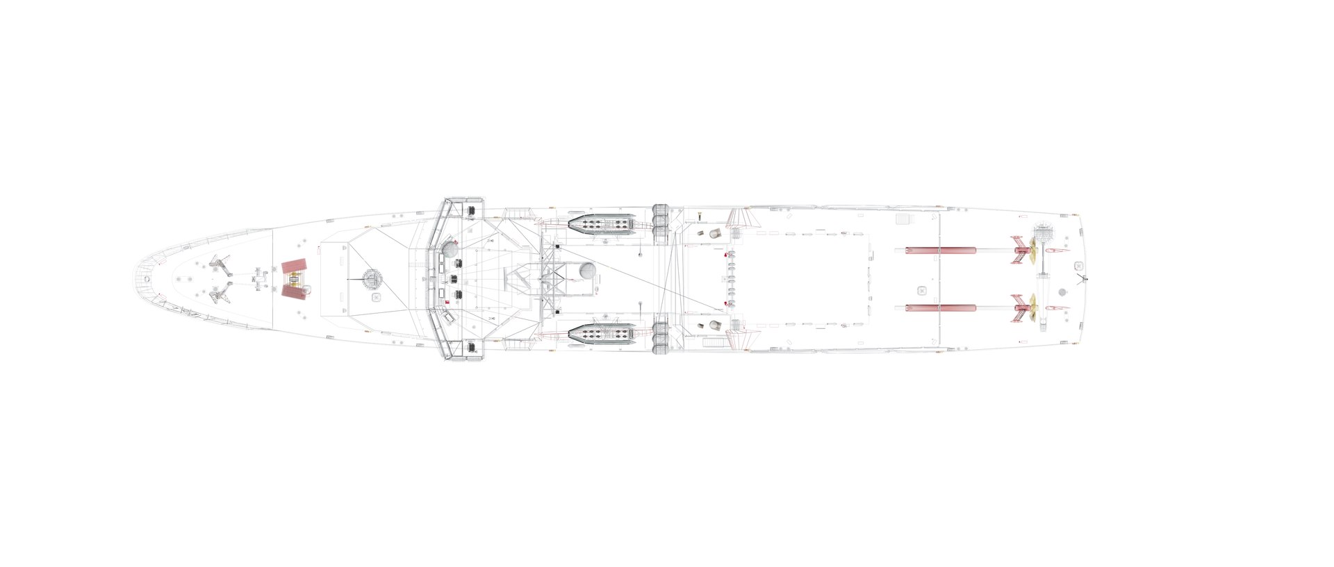 Protector Class Offshore Patrol Vessel - HMNZS Otago 3D - TurboSquid ... Protector Class Offshore Patrol Vessel - HMNZS Otago 3D - TurboSquid ...