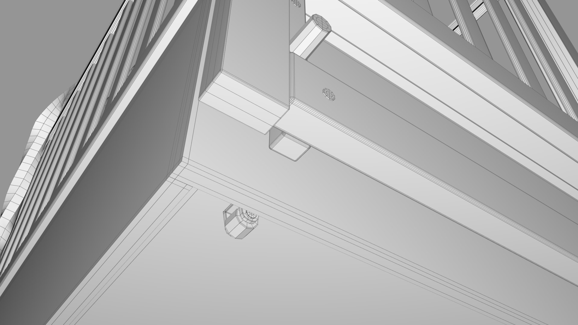 3D Baby - - TurboSquid 1665349