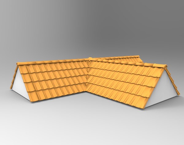 Tejas SketchUp Modelos para Descargar | TurboSquid