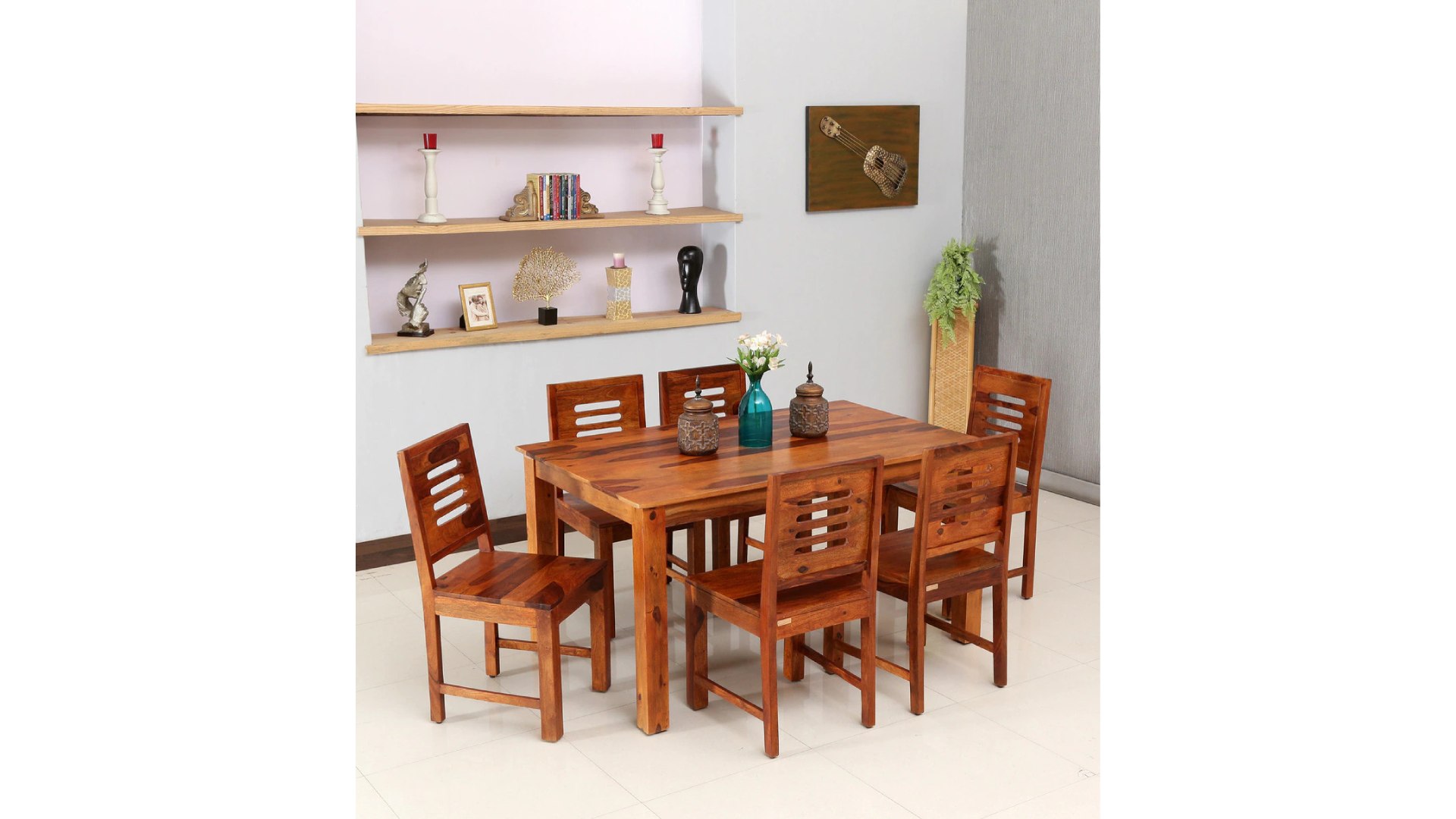 Tabel Set 3D - TurboSquid 2221026