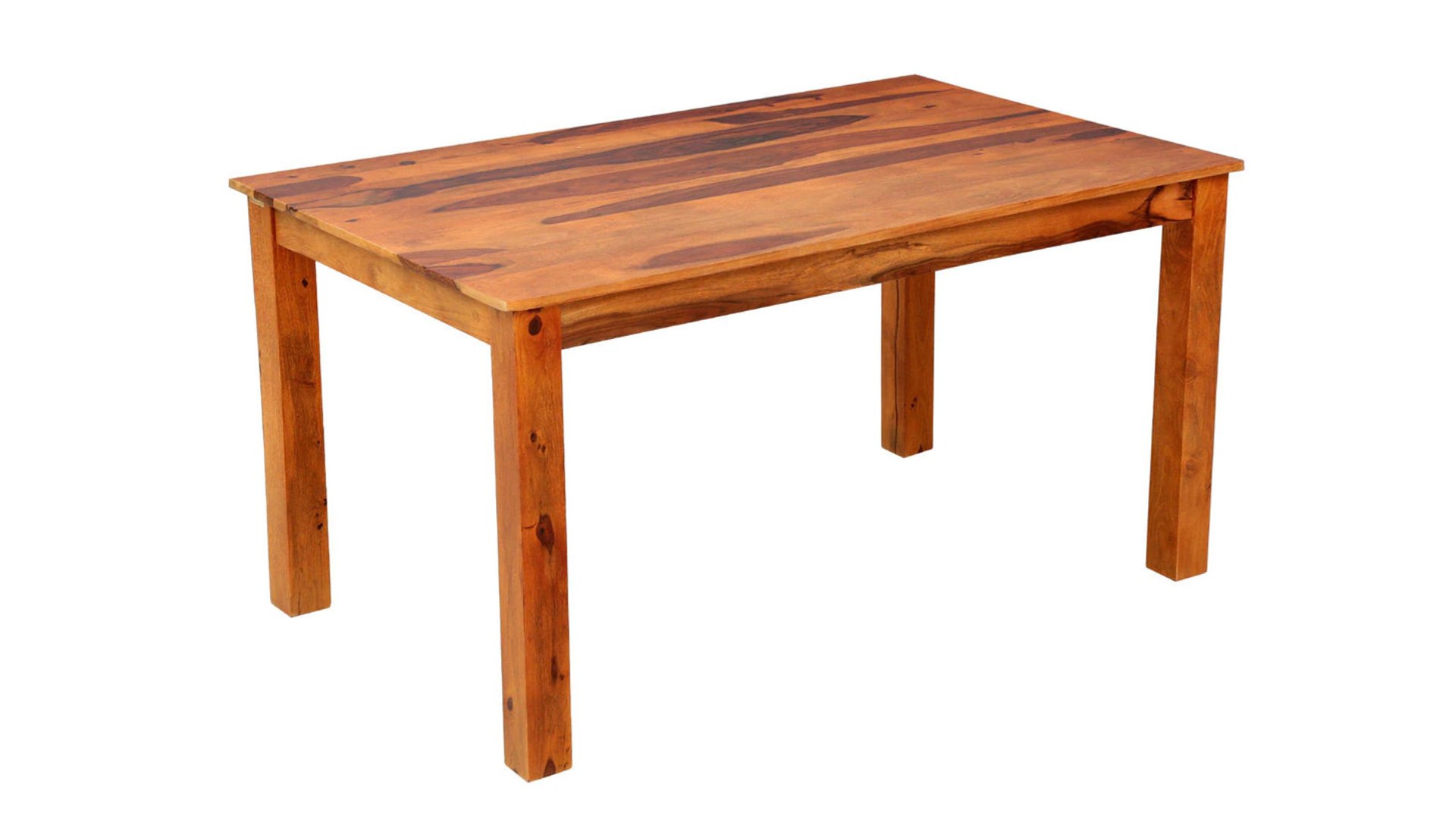 Tabel Set 3D - TurboSquid 2221026