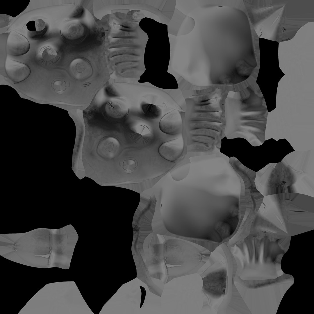 Cloyster Pokemon 3ds