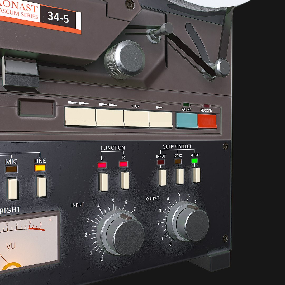 3D Pbr Ue4 Model - TurboSquid 1368132