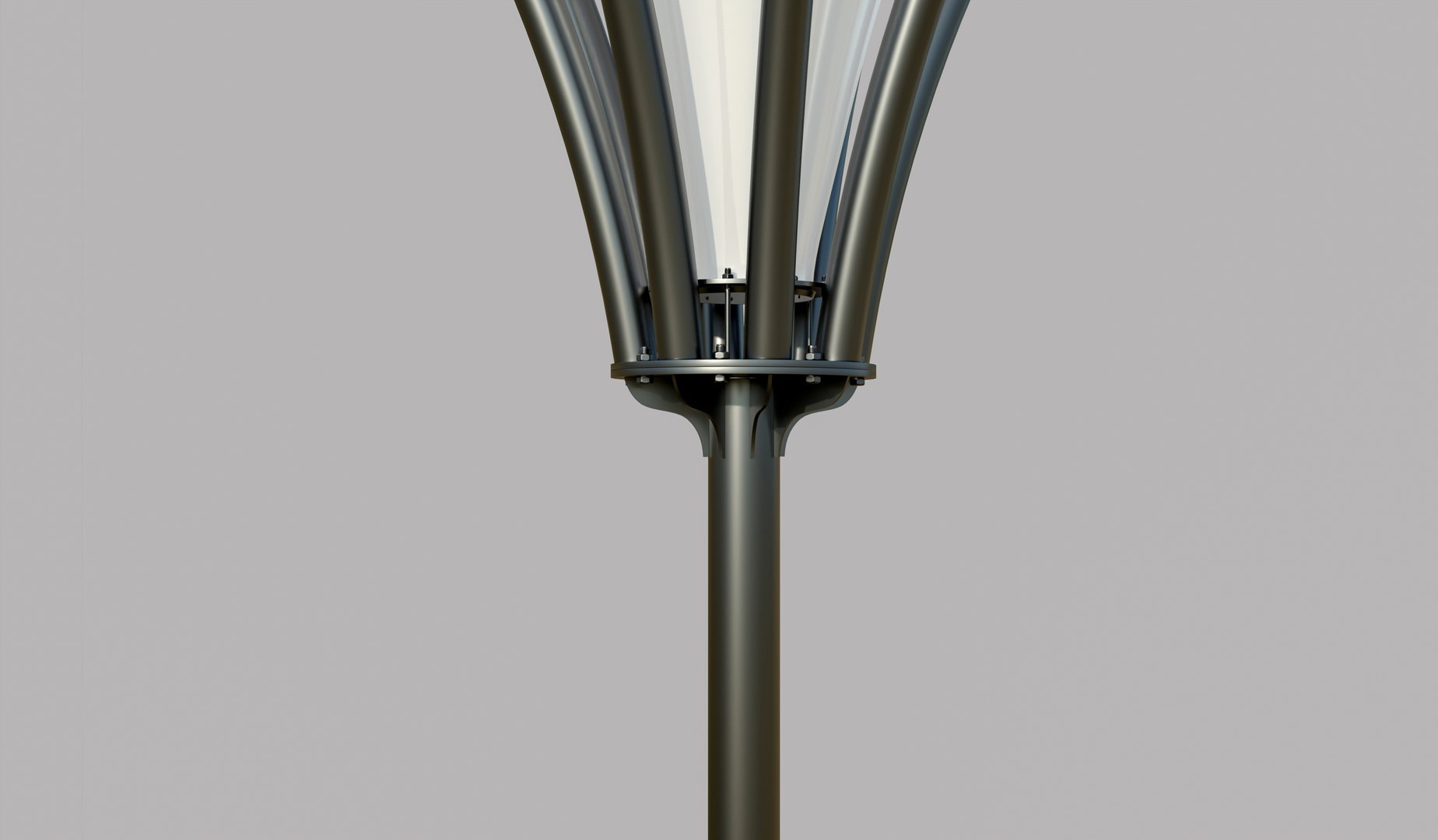 Tensile Structure Realistic 3D Model - TurboSquid 2371656
