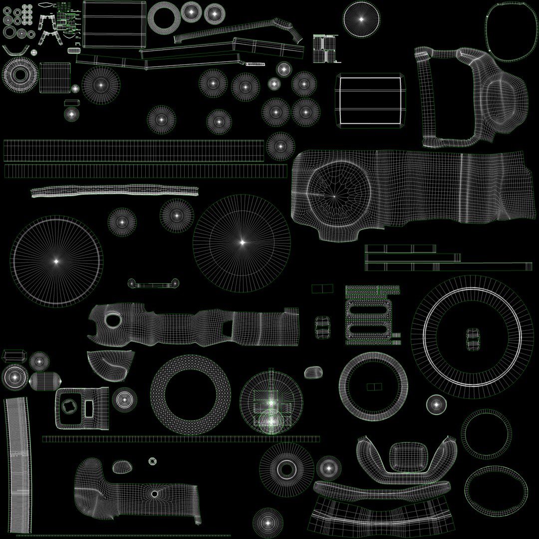 3D Canon EOS R6 Mark II Full Frame Mirrorless Camera - TurboSquid 2215177