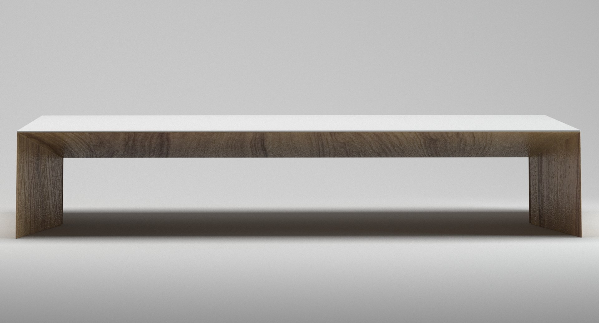 3D Mesa Matriz Table Model - TurboSquid 1501241