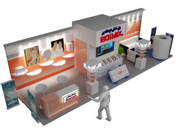 Microsoft Windows 8 3D Models for Download | TurboSquid