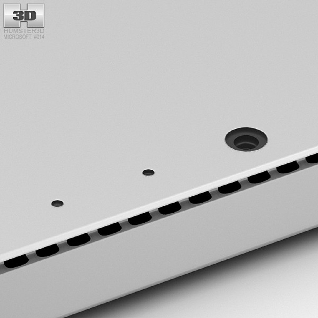 max microsoft surface 3