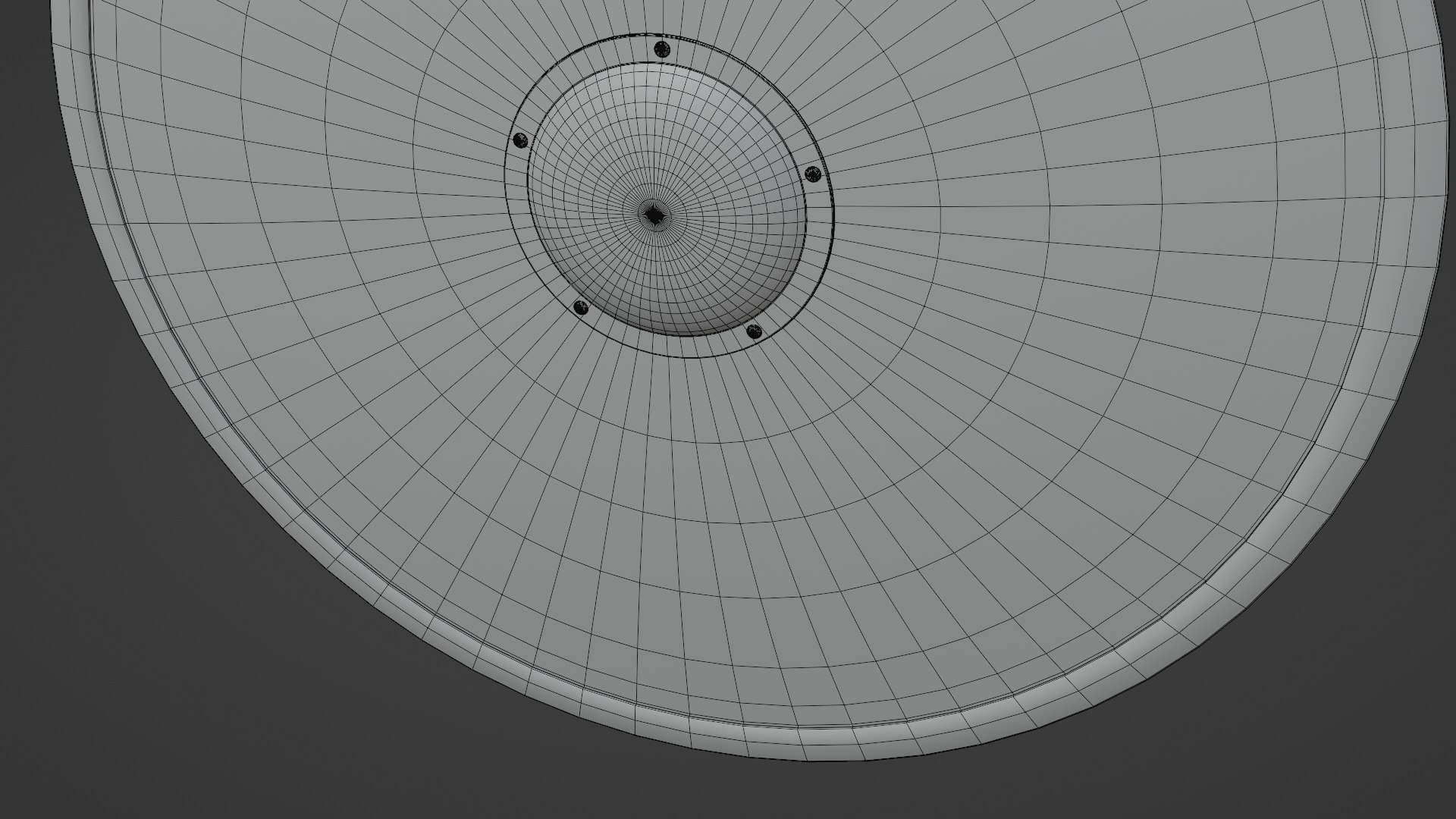 3D Ancient Greek State Shield Model - TurboSquid 2116992
