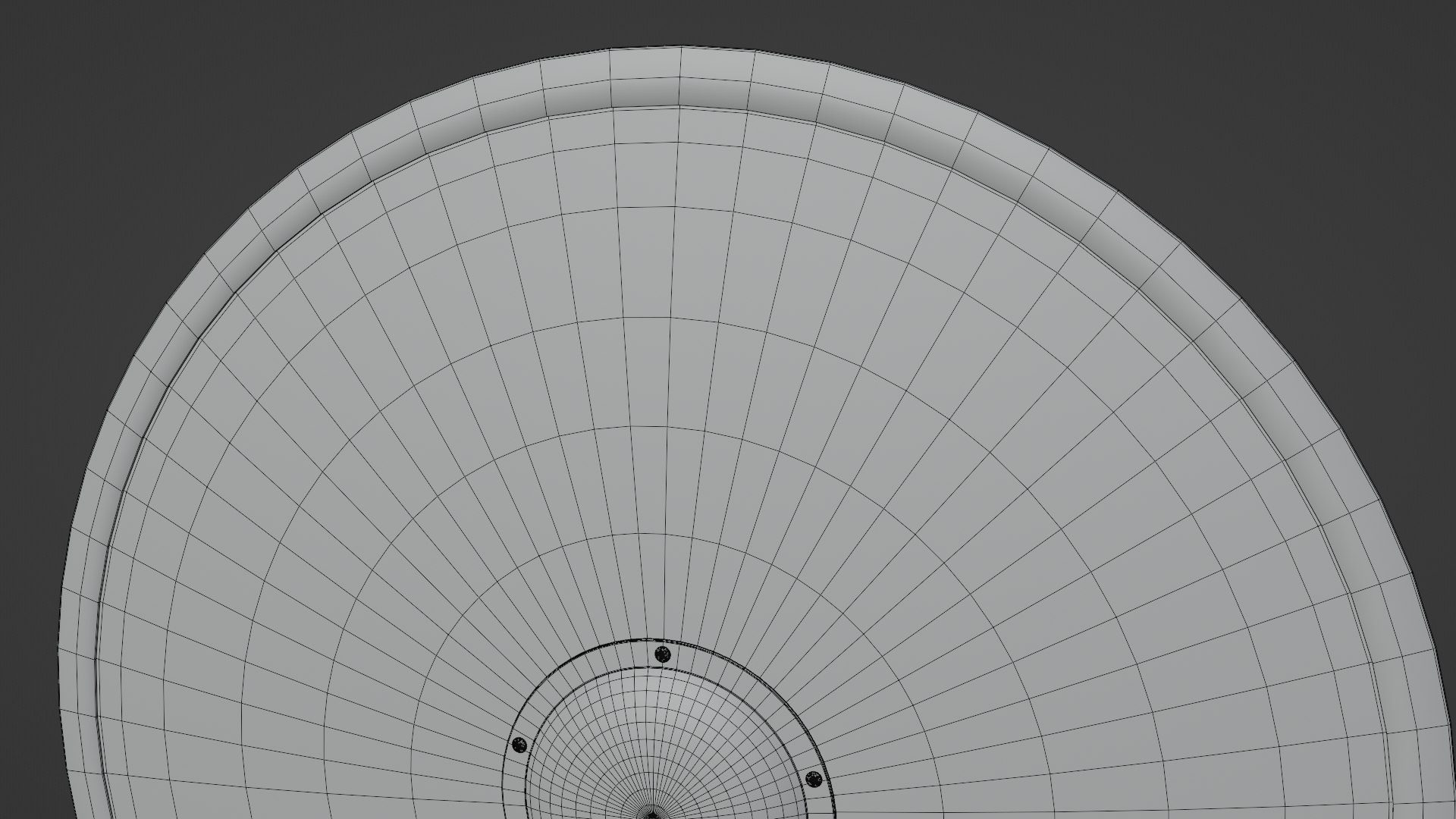 3D Ancient Greek State Shield Model - TurboSquid 2116992