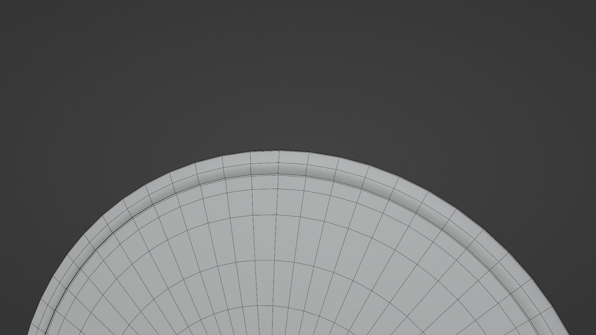 3D Ancient Greek State Shield Model - TurboSquid 2116992