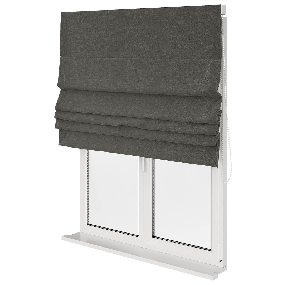Set Roman Curtains 3D - TurboSquid 1317552