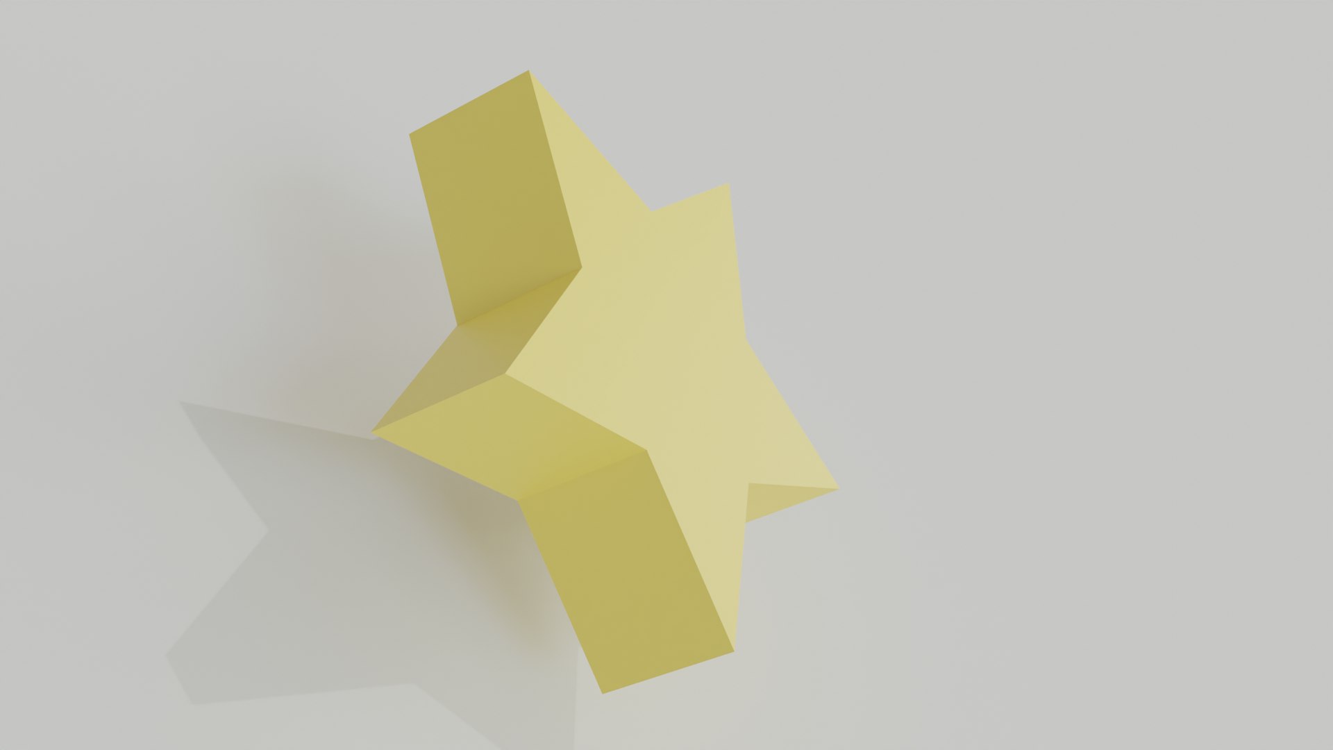 Twinkle Twinkle Little Star 3D Model - TurboSquid 1949321