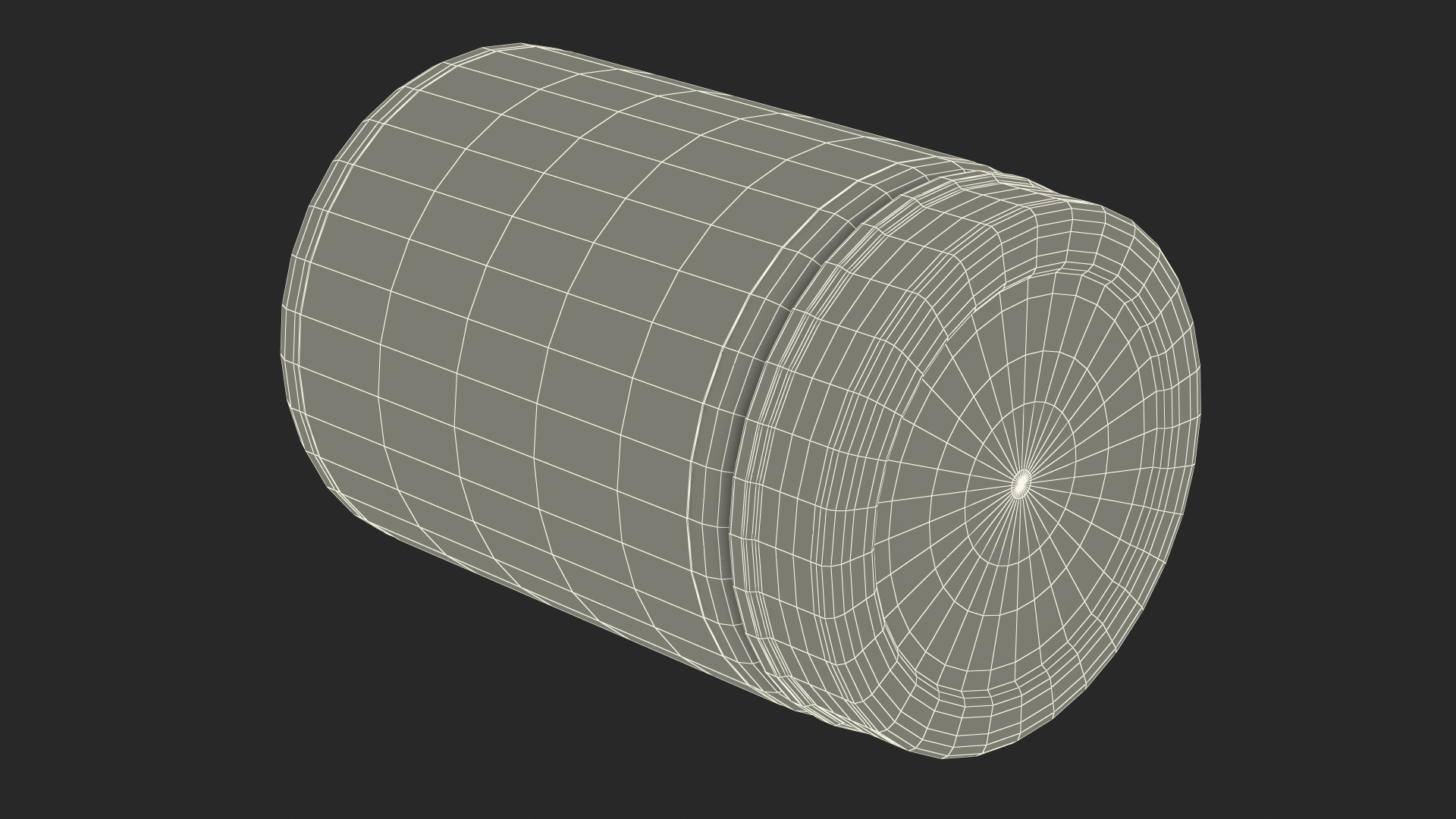 3D Doctors Best Collagen Powder Model - TurboSquid 1777945