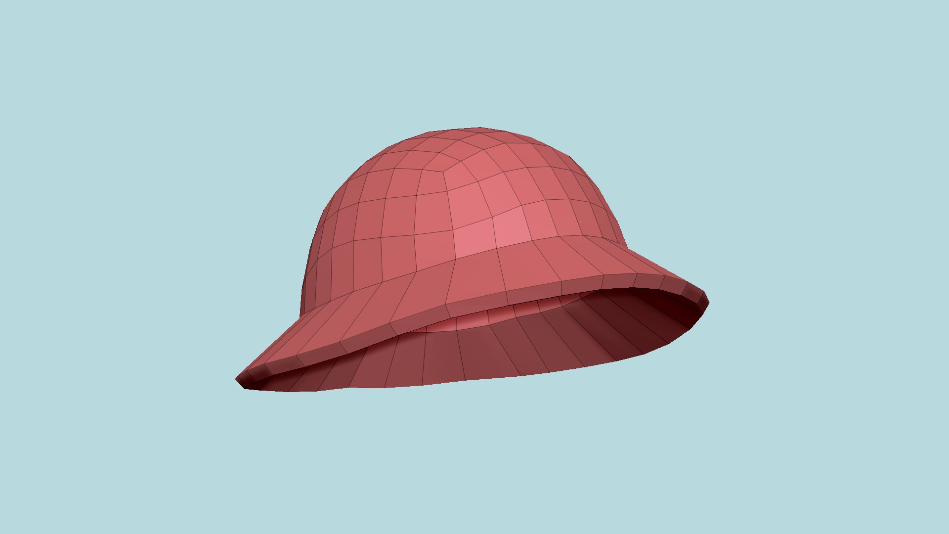 3D model Security Helmet - Character Fashion Design - TurboSquid 1722449