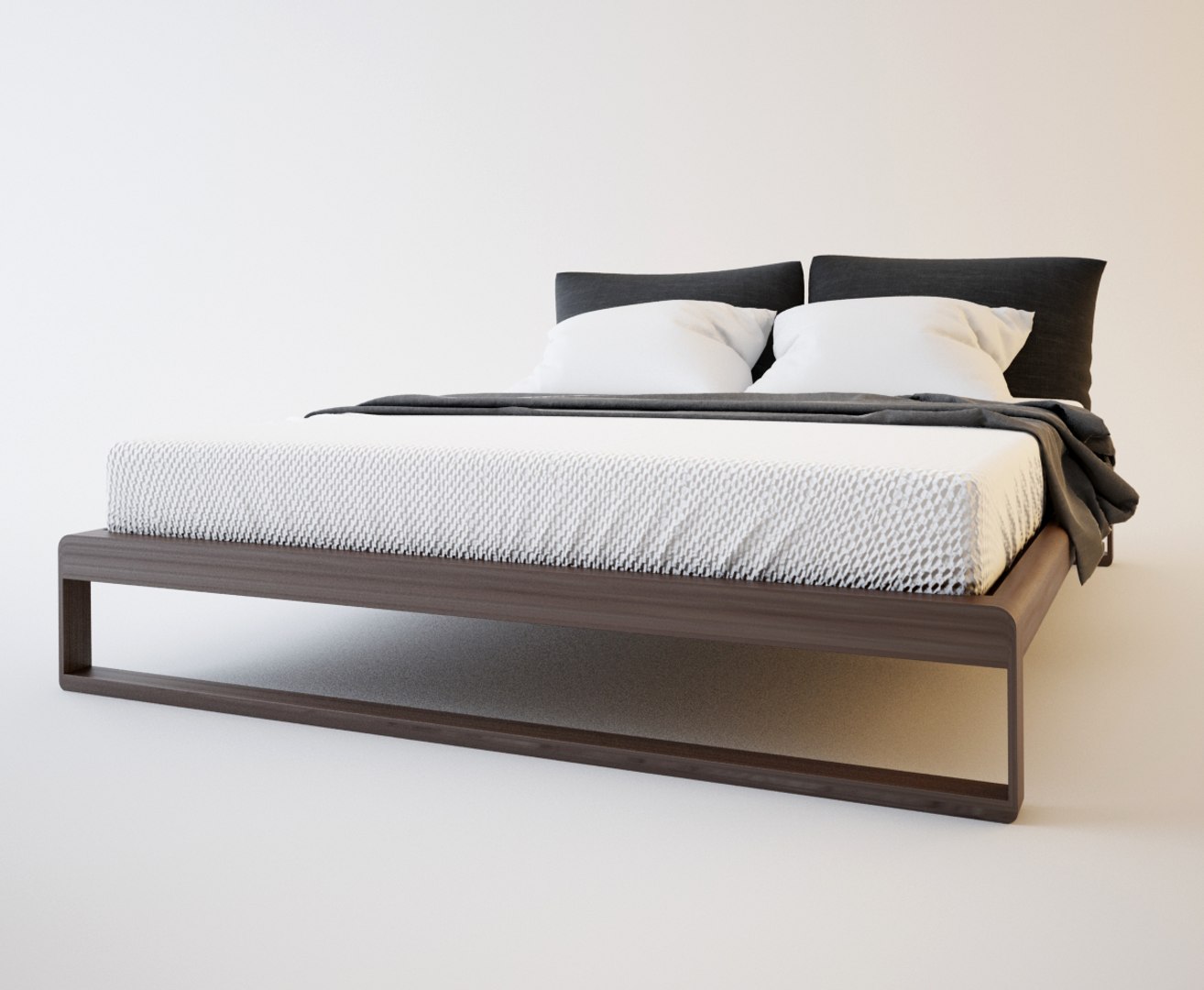 Free Max Mode Martin Bed Olivieri