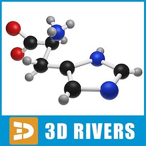 Chemistry 3D Models for Download | TurboSquid