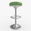 max bar stool set 2