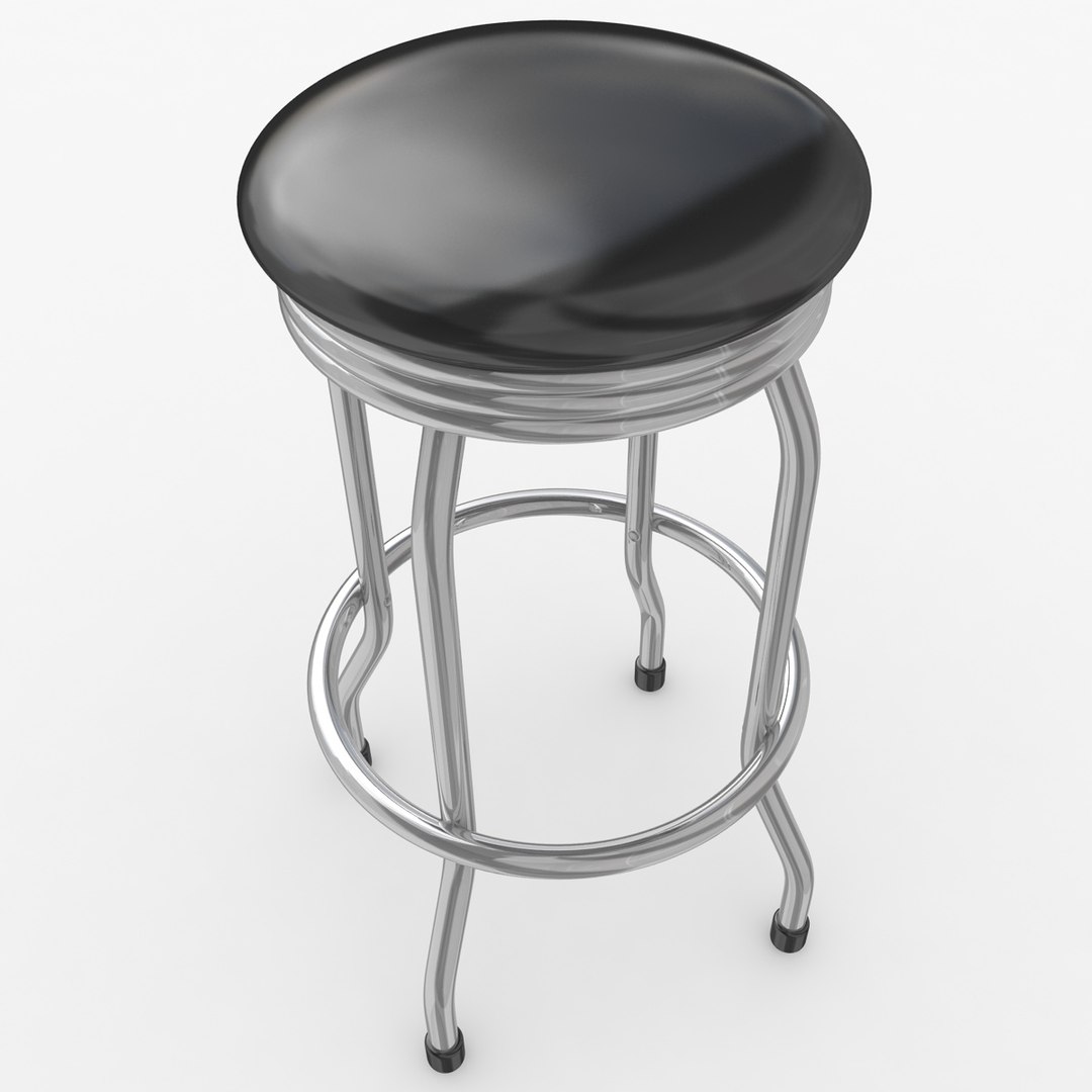 max bar stool set 2