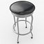 max bar stool set 2