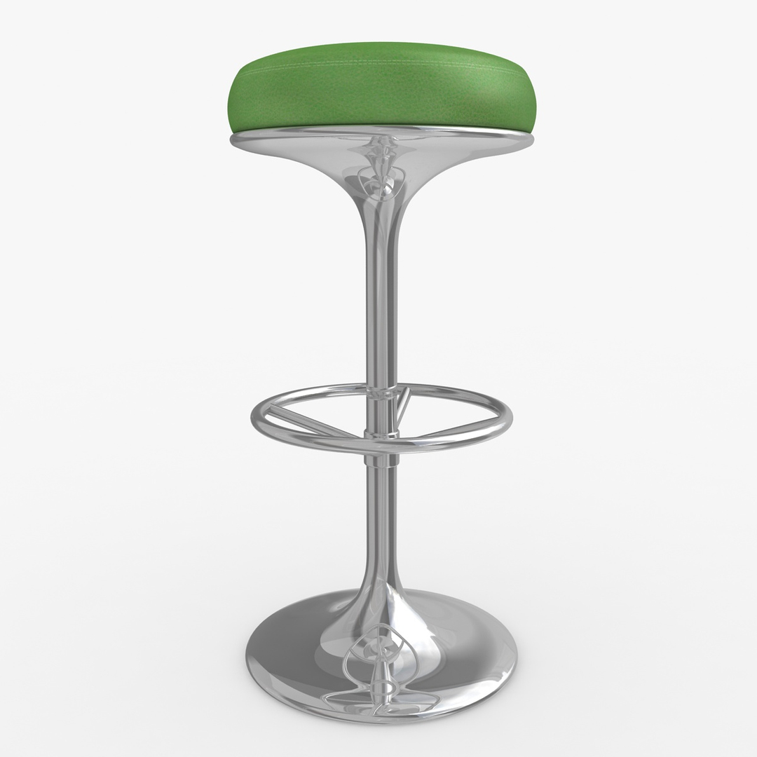 max bar stool set 2