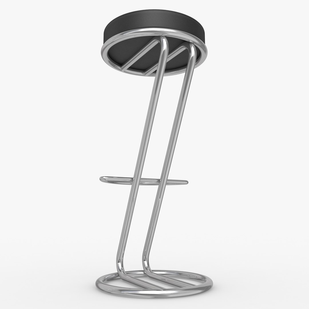 max bar stool set 2
