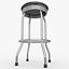 max bar stool set 2