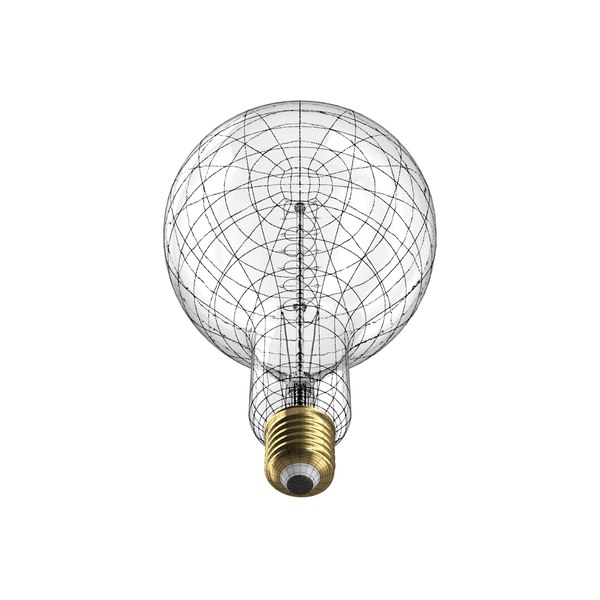 3D light bulb model - TurboSquid 1458984