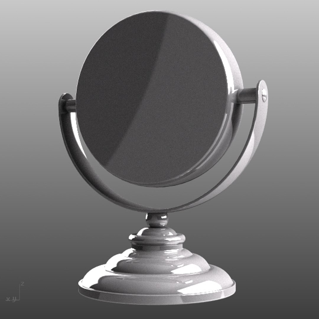 Clock Solidworks Rhino 3d Model