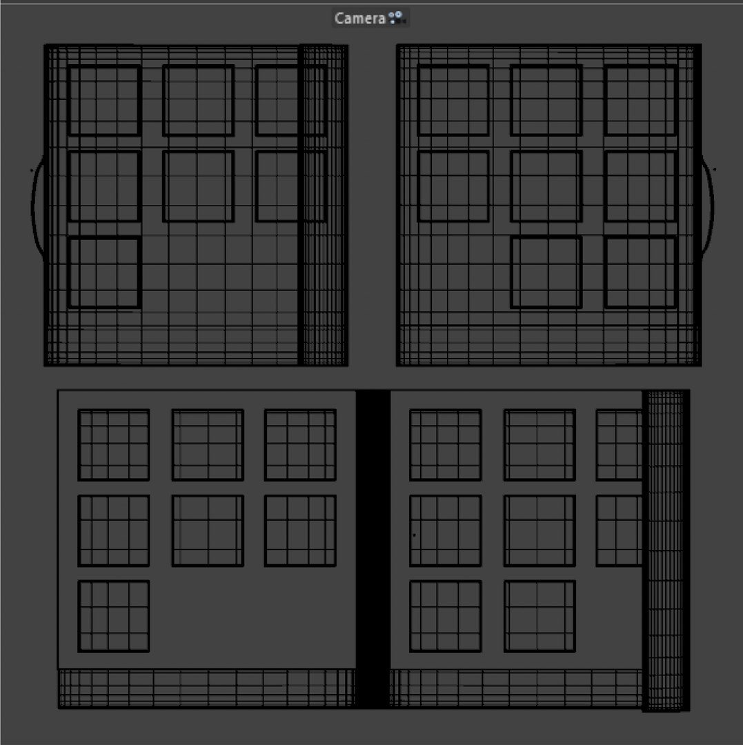 3D Collection Product Catalog - TurboSquid 2025414