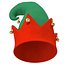 Max Elf Hat