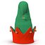 Max Elf Hat