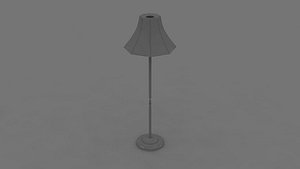 Free 3D Basic Models | TurboSquid