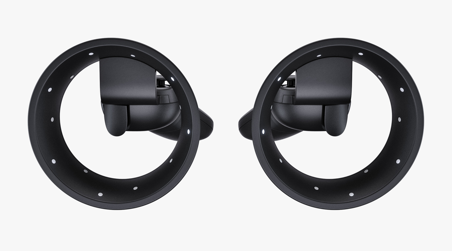3D samsung hmd odyssey - TurboSquid 1213373