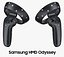 3D Samsung Hmd Odyssey - TurboSquid 1213373