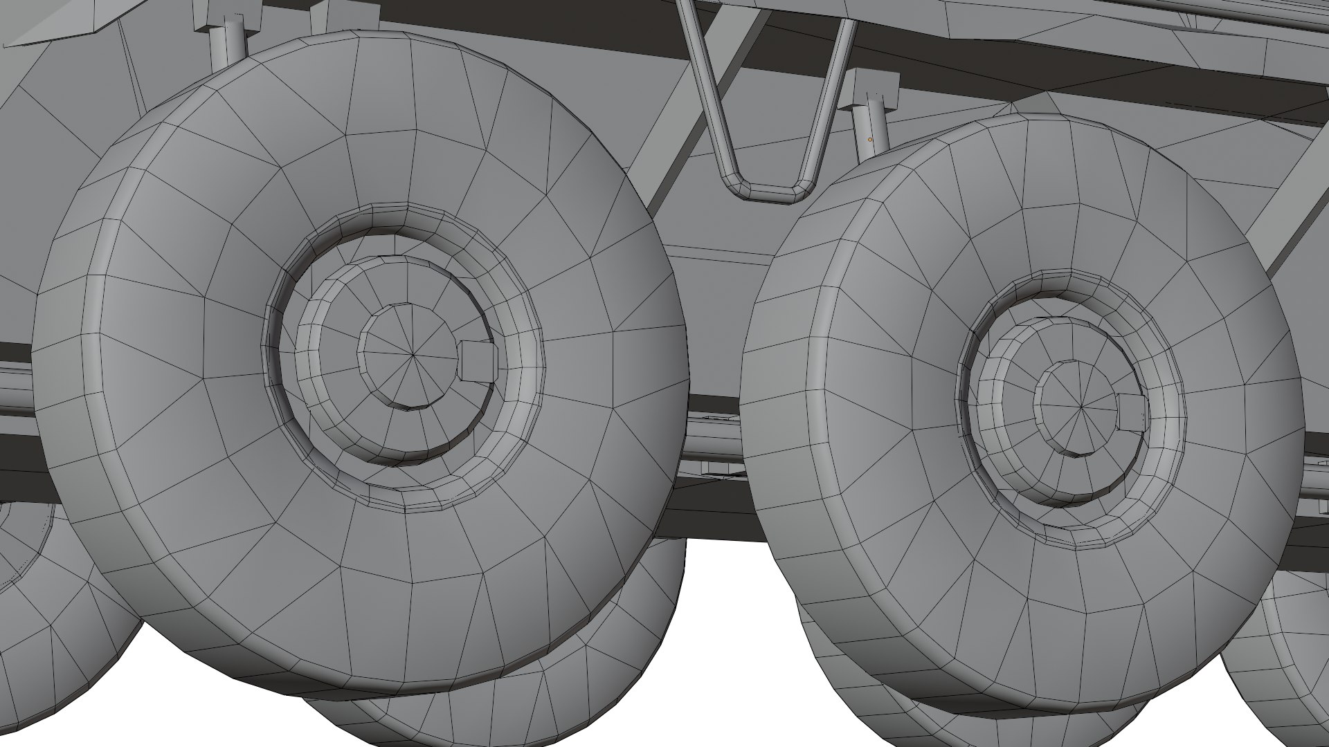 Btr 60 APC Tank 3D - TurboSquid 2310152