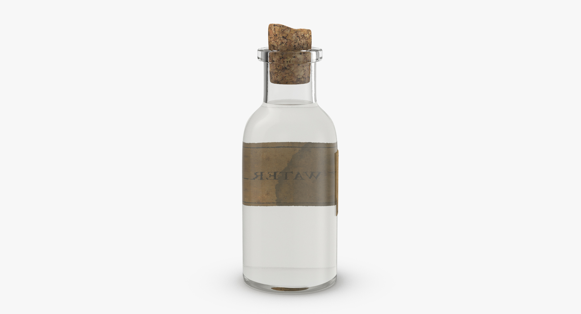 3d vampire hunter kit holy