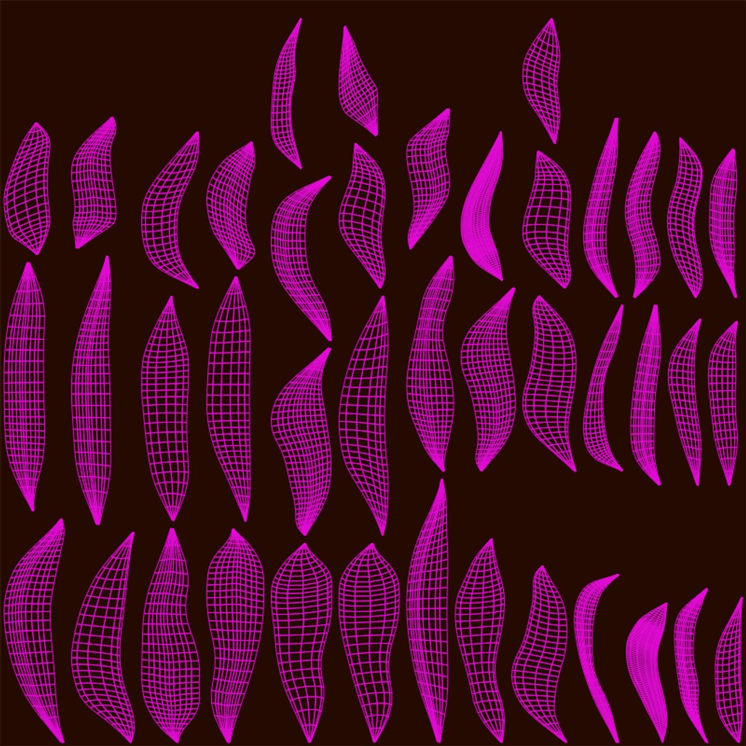 Hugo Cute Cartoon Boy 3D Model - TurboSquid 2050471