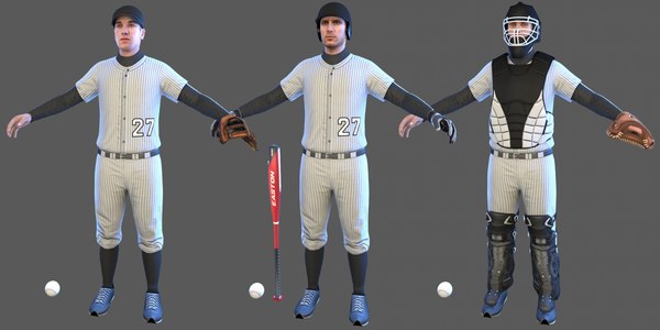 maya baseball bat