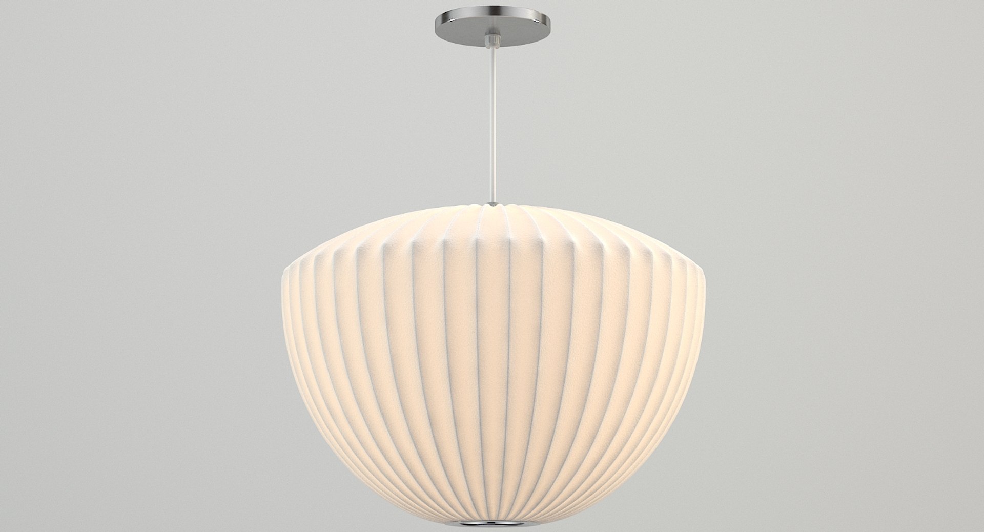 3D Model Designed Nelson - TurboSquid 1409378