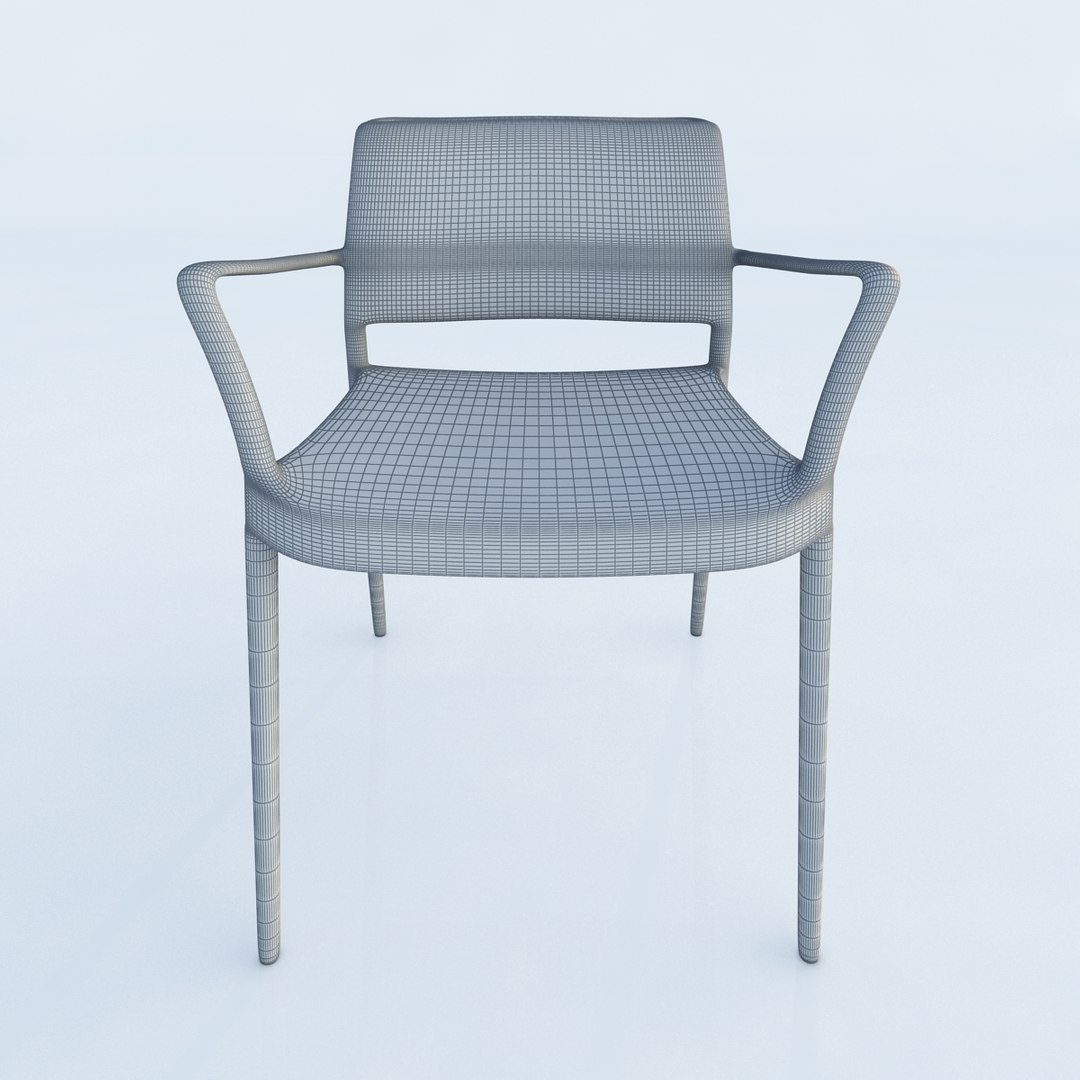 Max Janus Et Cie Lure