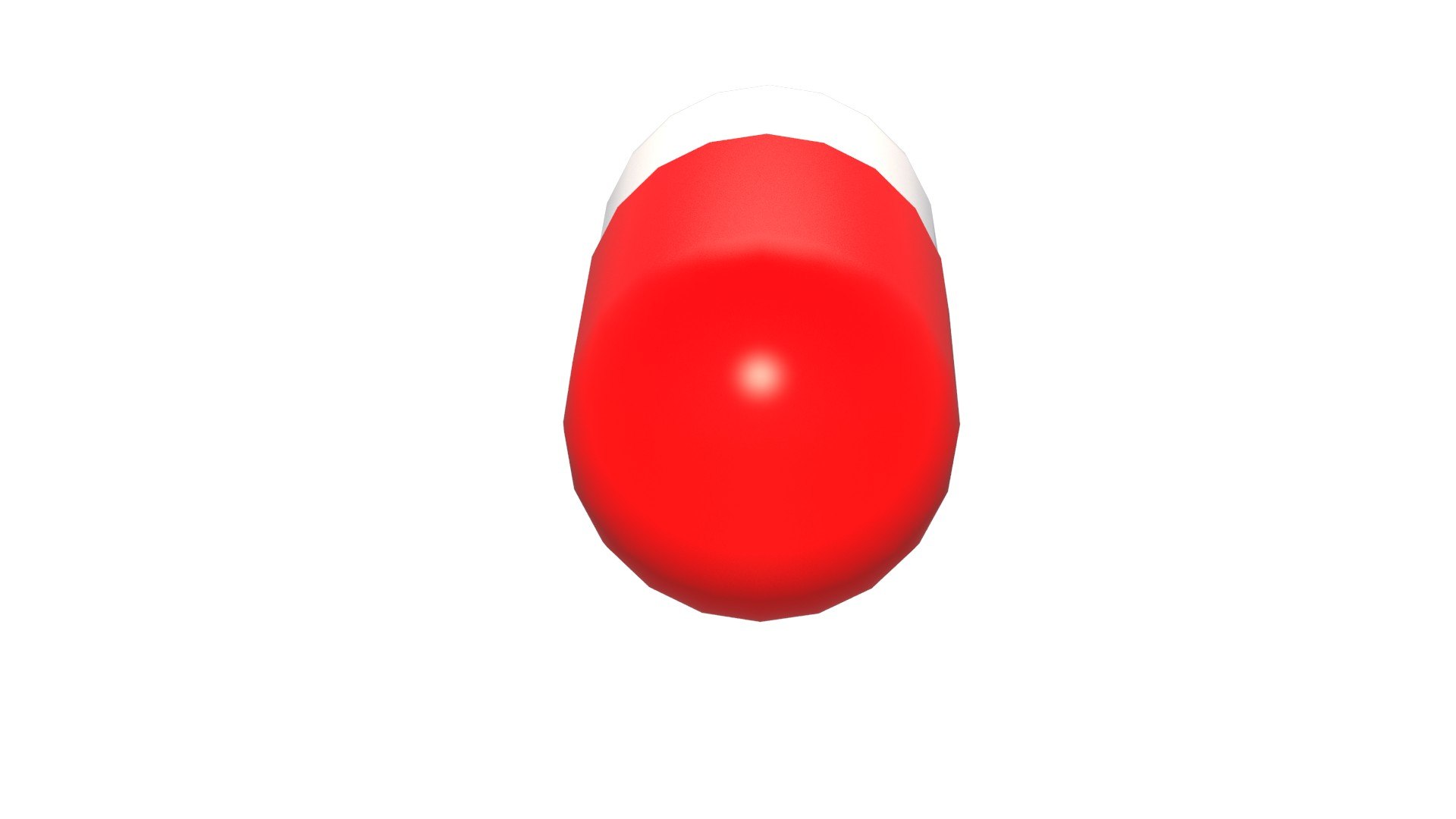 max pill