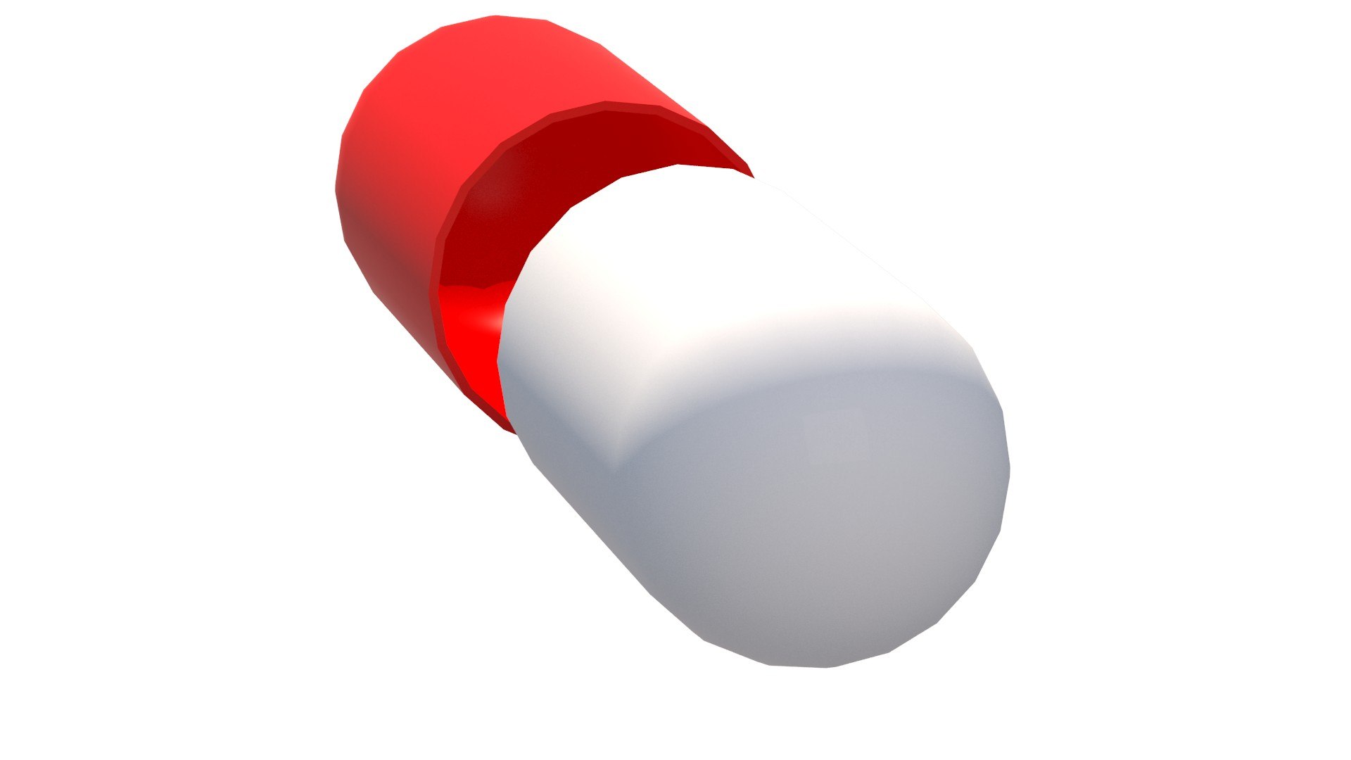 max pill