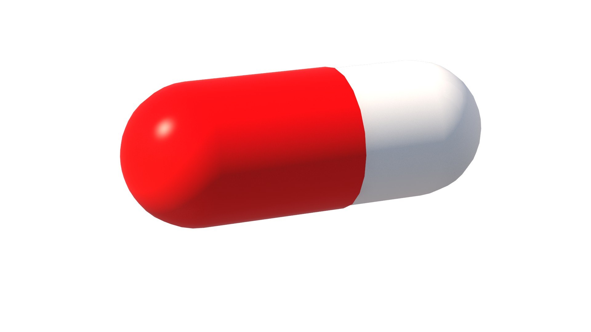 max pill