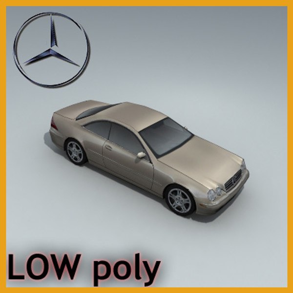 Car gmax Models for Download | TurboSquid