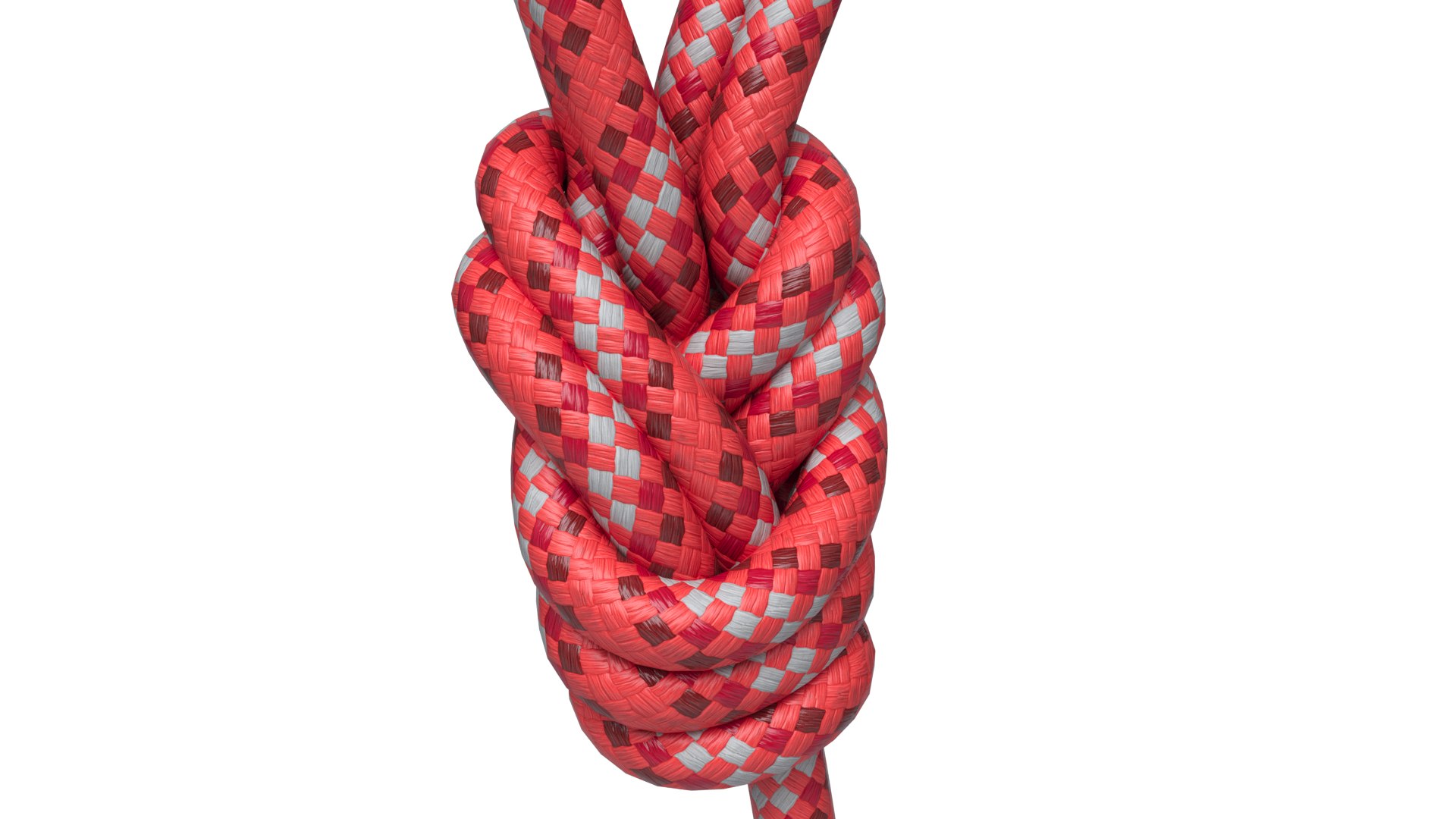 Kntos And Ropes Rope Position Y 3D Model - TurboSquid 2003054