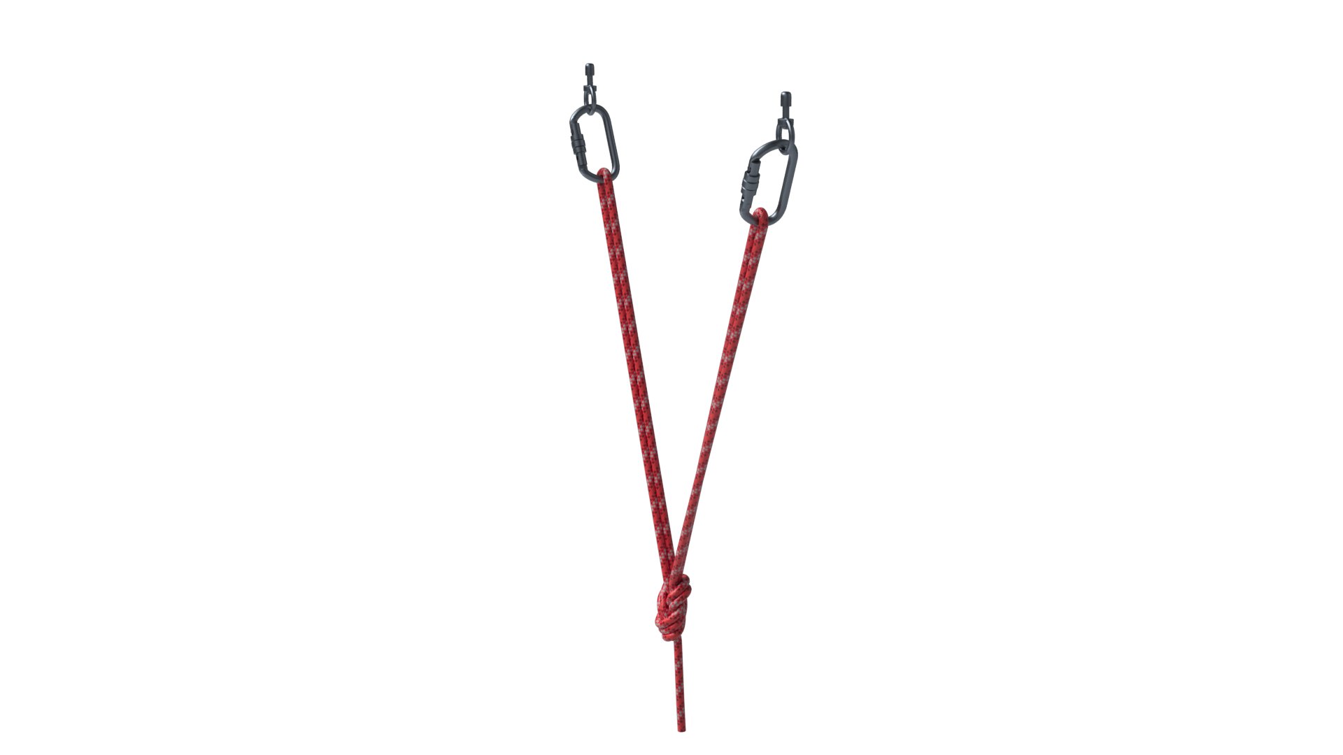 Kntos And Ropes Rope Position Y 3D Model - TurboSquid 2003054