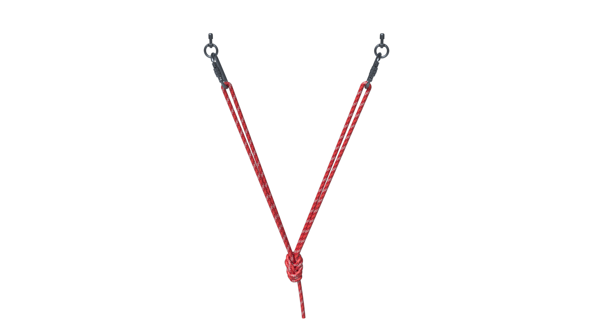 Kntos And Ropes Rope Position Y 3D Model - TurboSquid 2003054