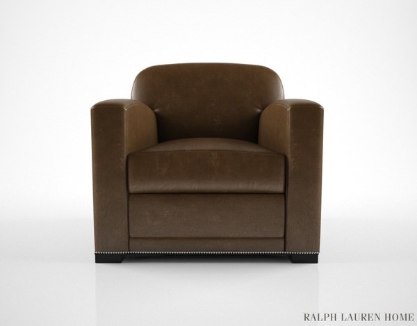 3d ralph lauren sonora canyon